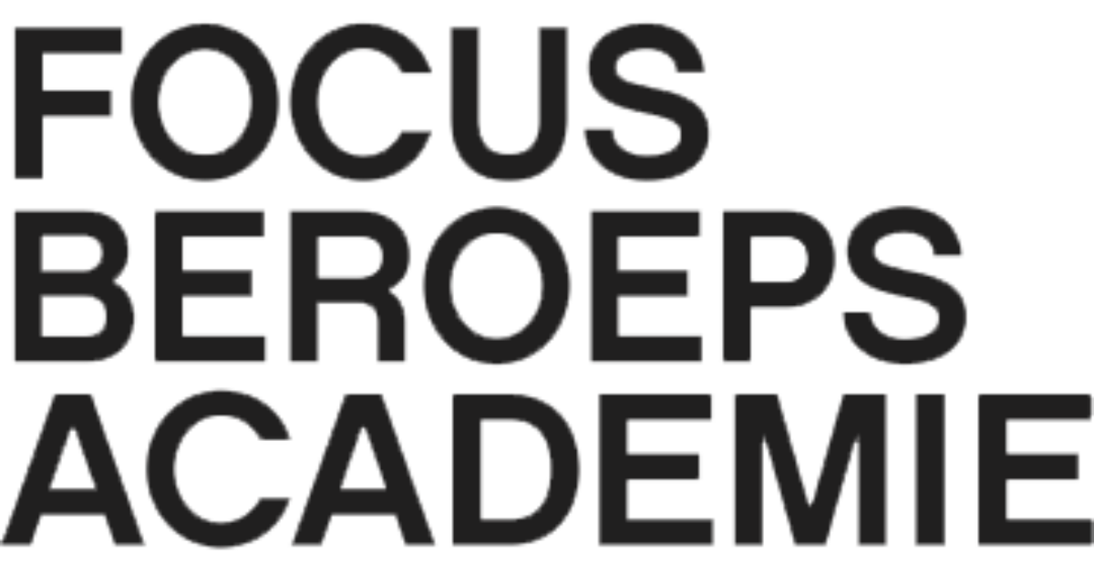Over Focus - Focus Beroepsacademie